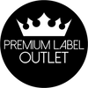 Premium Label Outlet • 30 - 70% Off Every Day!