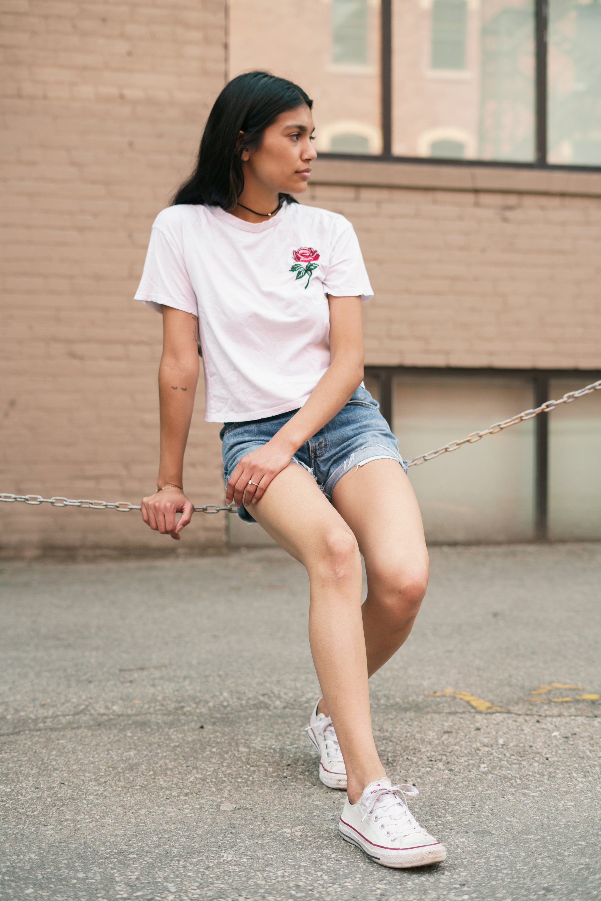 Premium Label Outlet • 30 - 70% Off Every Day!