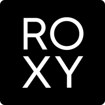 Brands – Premium Label Outlet